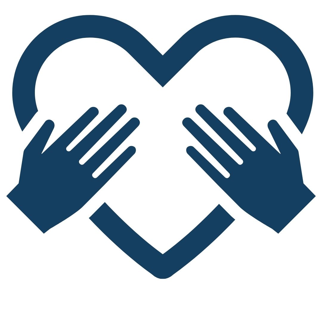 Charities - Secure Inheritance Commercial Partners