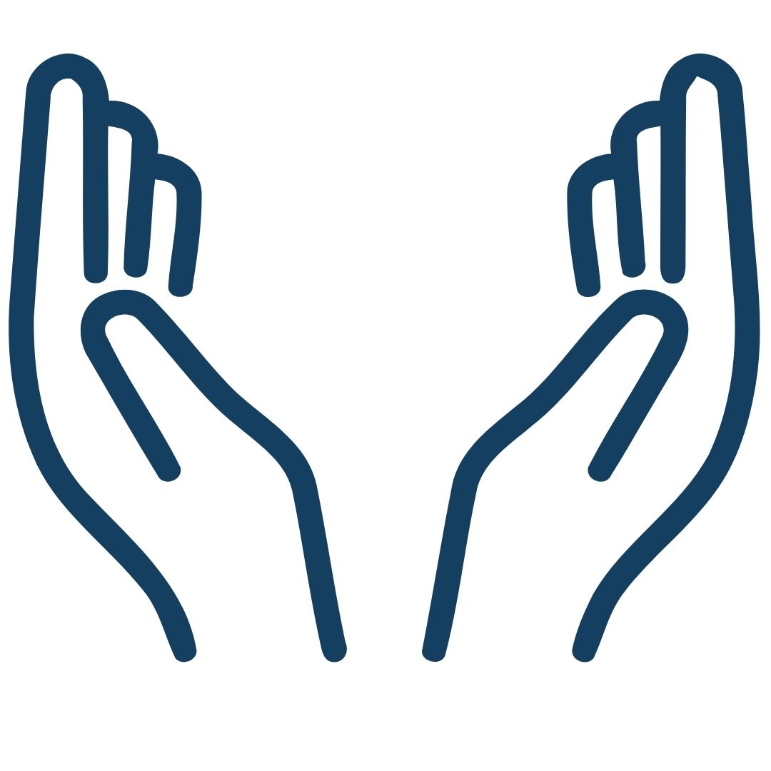 Protect Their Best Interests - Secure Inheritance Commercial Partners